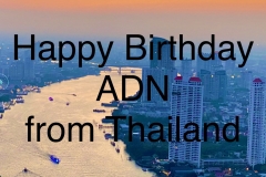 Avoidable Deaths Network (ADN)