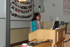 Our Team | Avoidable Deaths Network