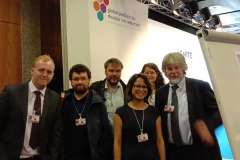 Avoidable Deaths Network (ADN)