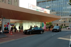 Avoidable Deaths Network (ADN)