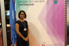 Avoidable Deaths Network (ADN)