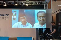 Our Team | Avoidable Deaths Network