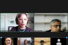 Avoidable Deaths Network (ADN)