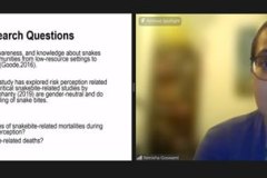 Avoidable Deaths Network (ADN)