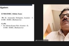 Our Team | Avoidable Deaths Network