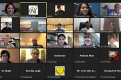 Our Team | Avoidable Deaths Network