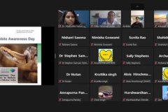 Our Team | Avoidable Deaths Network