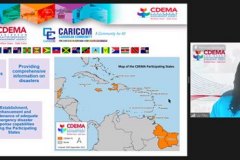 Avoidable Deaths Network (ADN)