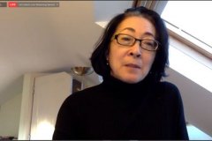 Avoidable Deaths Network (ADN)