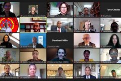 Avoidable Deaths Network (ADN)