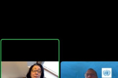 Avoidable Deaths Network (ADN)