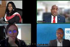 Avoidable Deaths Network (ADN)