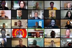 Avoidable Deaths Network (ADN)