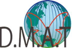 Avoidable Deaths Network (ADN)