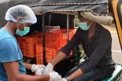 Our Team | Avoidable Deaths Network