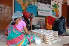 Avoidable Deaths Network (ADN)