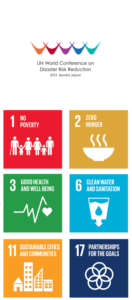 About ADN | Avoidable Deaths Network