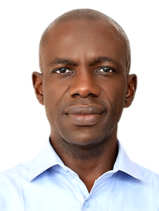 Our Team | Avoidable Deaths Network