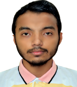 Operations Team | Avoidable Deaths Network