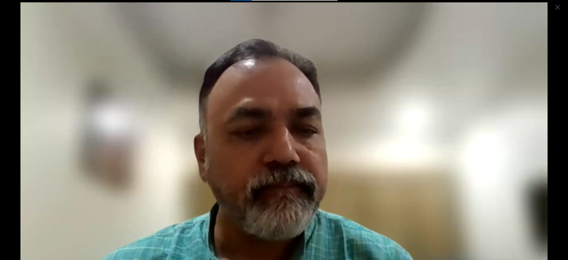 Capture d’écran 2025-04-01 140211 | Avoidable Deaths Network