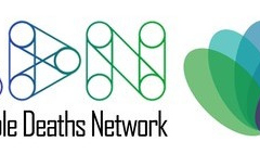 Avoidable Deaths Network (ADN)