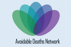 Avoidable Deaths Network (ADN)