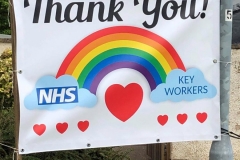 Our Team | Avoidable Deaths Network