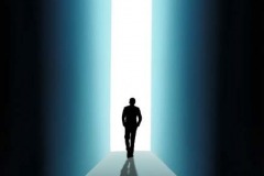 Our Team | Avoidable Deaths Network