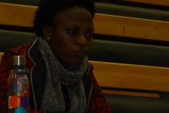 Our Team | Avoidable Deaths Network