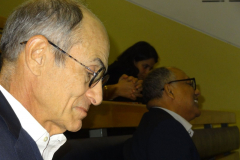 Our Team | Avoidable Deaths Network