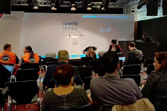 Our Team | Avoidable Deaths Network