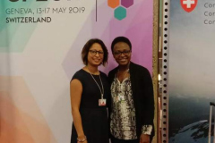 Our Team | Avoidable Deaths Network