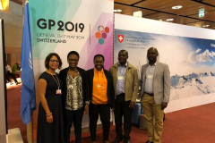 Our Team | Avoidable Deaths Network