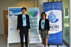 Our Team | Avoidable Deaths Network