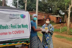 Our Team | Avoidable Deaths Network