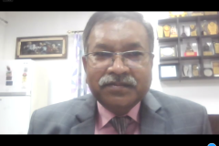 Avoidable Deaths Network (ADN)