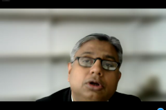 Avoidable Deaths Network (ADN)