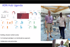 Avoidable Deaths Network (ADN)