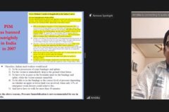 Avoidable Deaths Network (ADN)