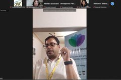 Avoidable Deaths Network (ADN)