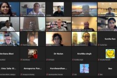 Avoidable Deaths Network (ADN)