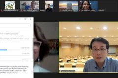 Avoidable Deaths Network (ADN)