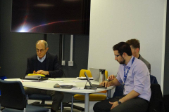 Our Team | Avoidable Deaths Network