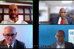 Avoidable Deaths Network (ADN)