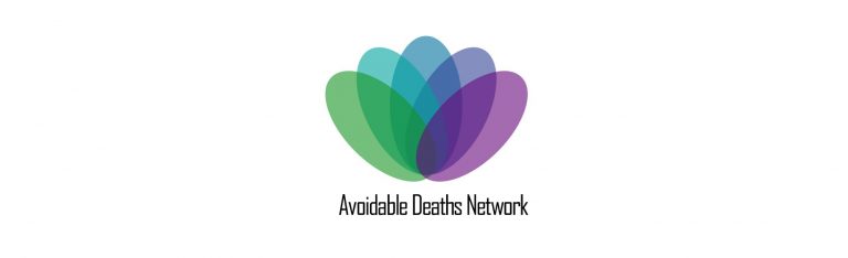 | Avoidable Deaths Network