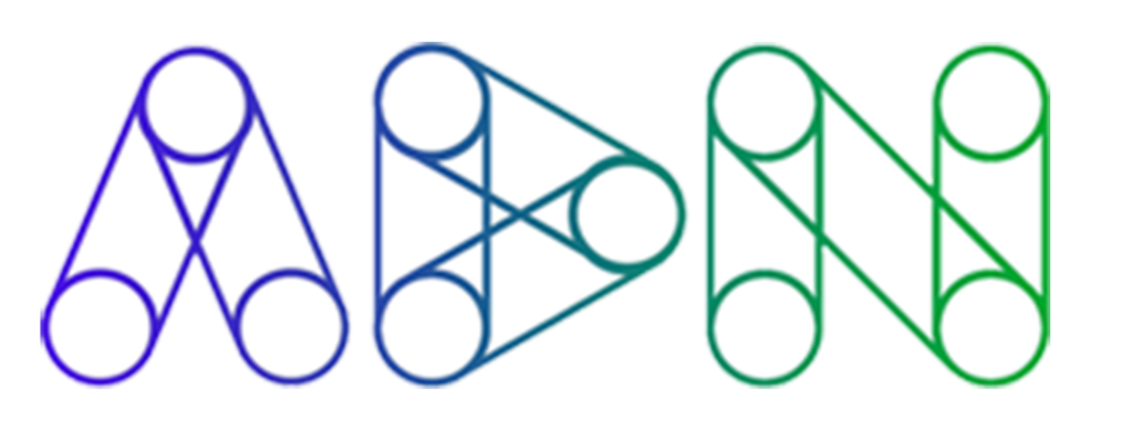 Meet Etegami Artist Ms. Shoka Stonelake | Avoidable Deaths Network