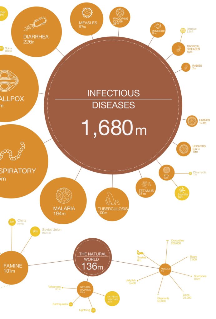 Other Publications | Avoidable Deaths Network