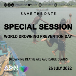 Avoidable Deaths Network (ADN)