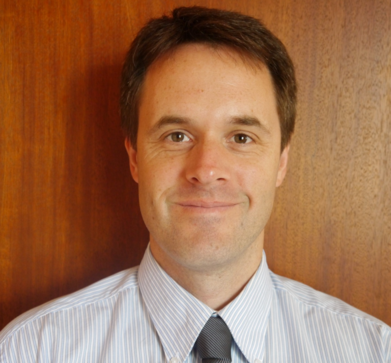 Operations Team | Avoidable Deaths Network