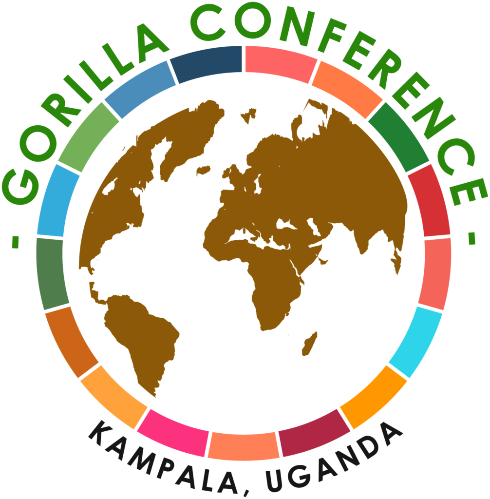 Special Session – December 2022 – GORILLA Conference | Avoidable Deaths ...